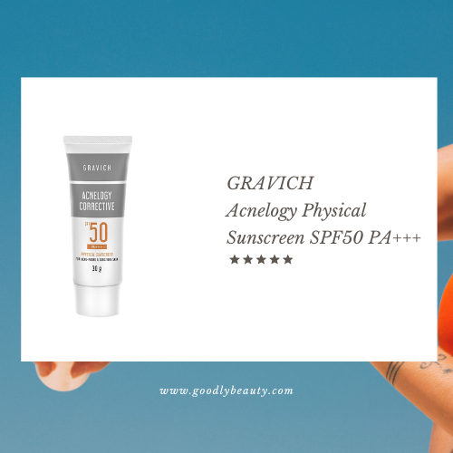 12 กันแดดไม่มีแอลกอฮอล์ ยี่ห้อไหนดี 2025 ปลอดน้ำหอม พาราเบน