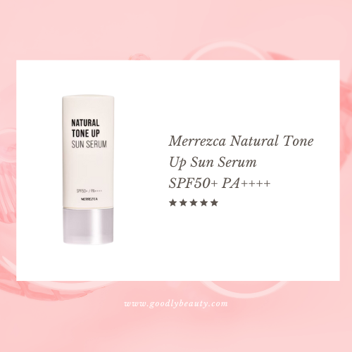 10 กันแดดโทนอัพ ยี่ห้อไหนดี 2024 ปรับผิวไบร์ทสวย ไม่วอก ไม่ดรอป